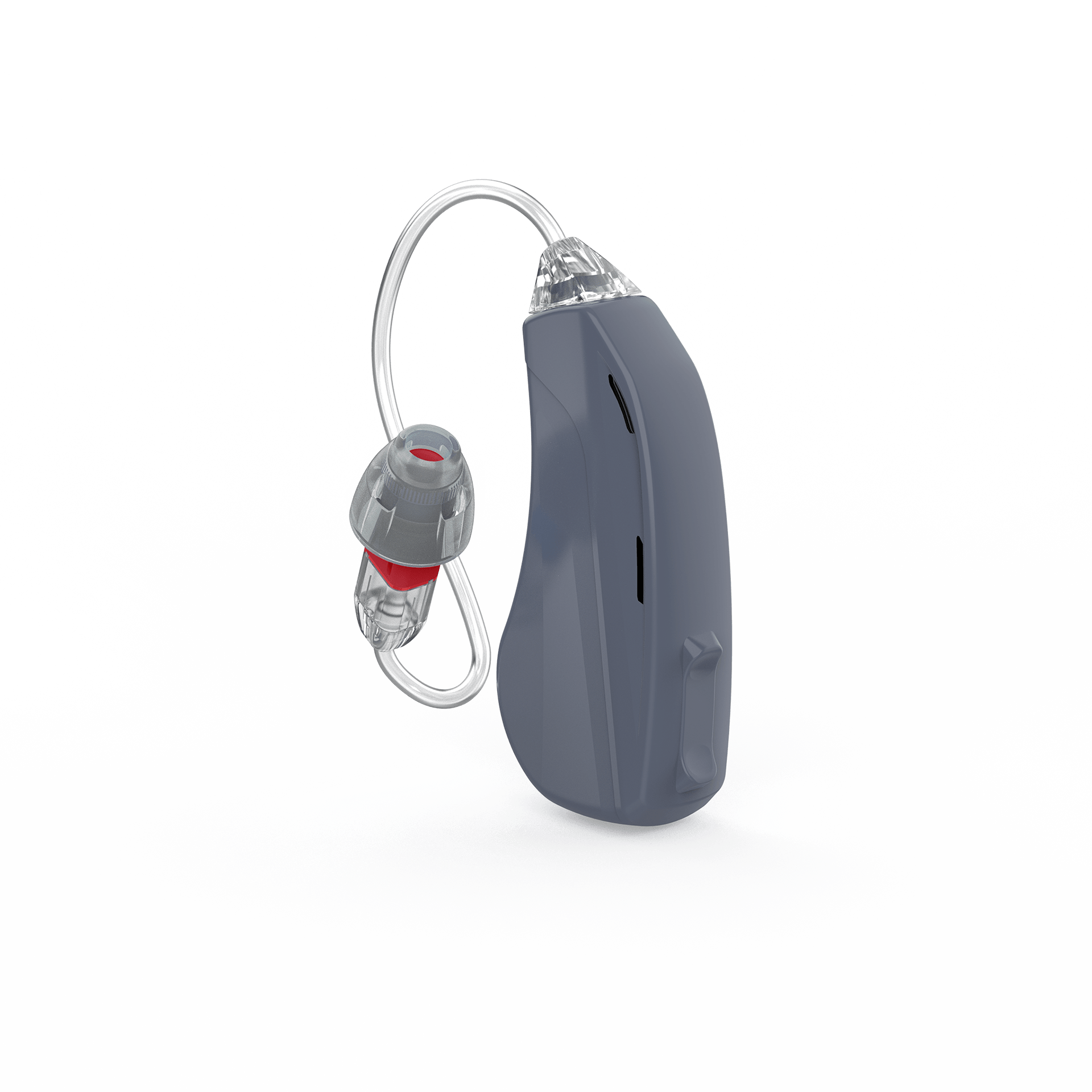 RIC Standard | Hearing Aids Tennessee | Audibel Hearing Centers